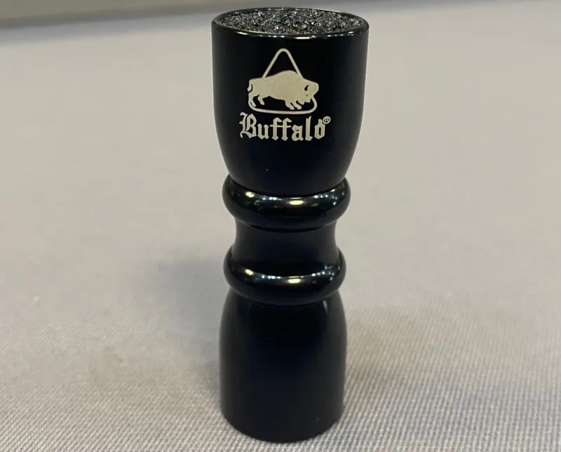 Buffalo 3 In One Tip Tool - Buy now at SAM Leisure